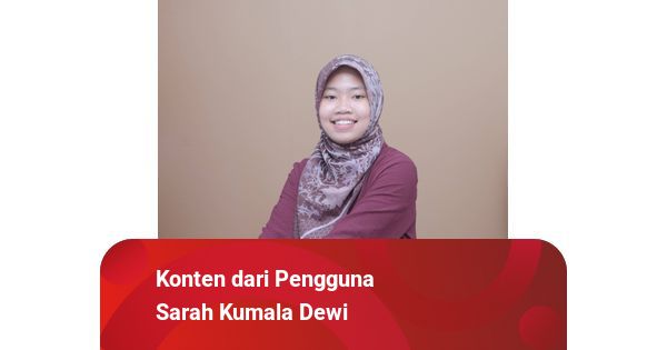 Kejujuran Kalah dengan yang Pintar | kumparan.com